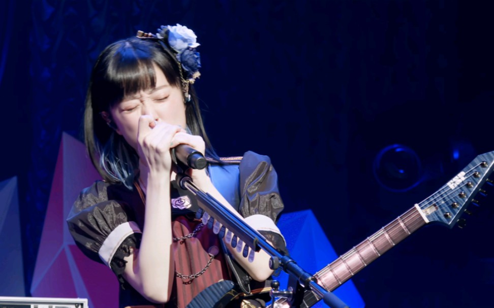 你听过KDHR唱的竟宴吗_哔哩哔哩_bilibili