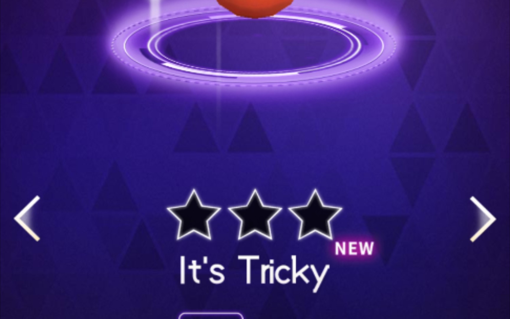 [It's Tricky]_哔哩哔哩_bilibili