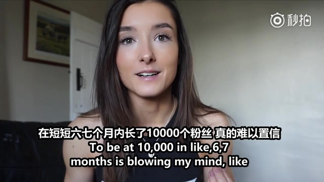 Bethany Tomlinson's Instagram, Twitter & Facebook on IDCrawl