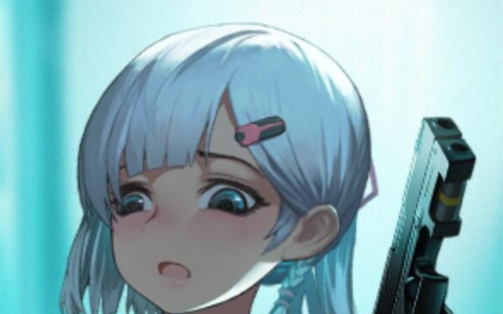 [ACT神作][Pink Peach][White Peach] Steam游戏：米姐游戏合集（2017-2020） - 视频下载 Video ...