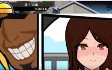 NTR传说同人Ntraholic Ver3.1.6C DL官方中文步兵正式版，安卓+PC - 视频下载 Video Downloader