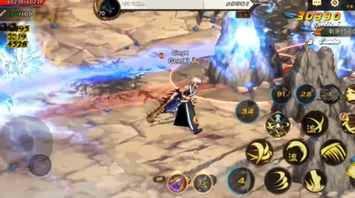 DNF17周年庆狂欢，你准备好了吗？_哔哩哔哩_bilibili