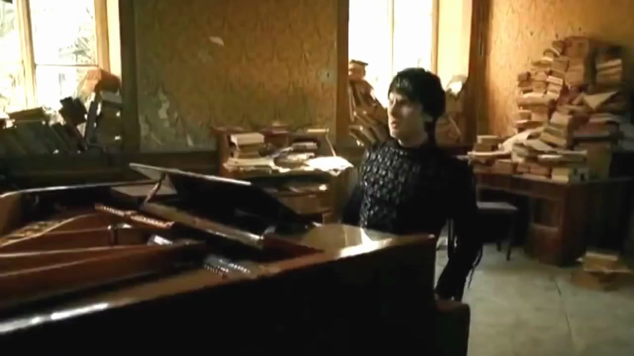 【出埃及记】马克西姆 Exodus - Maksim Mrvica_哔哩哔哩_bilibili