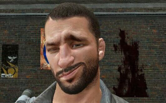 Noob Human_哔哩哔哩_bilibili