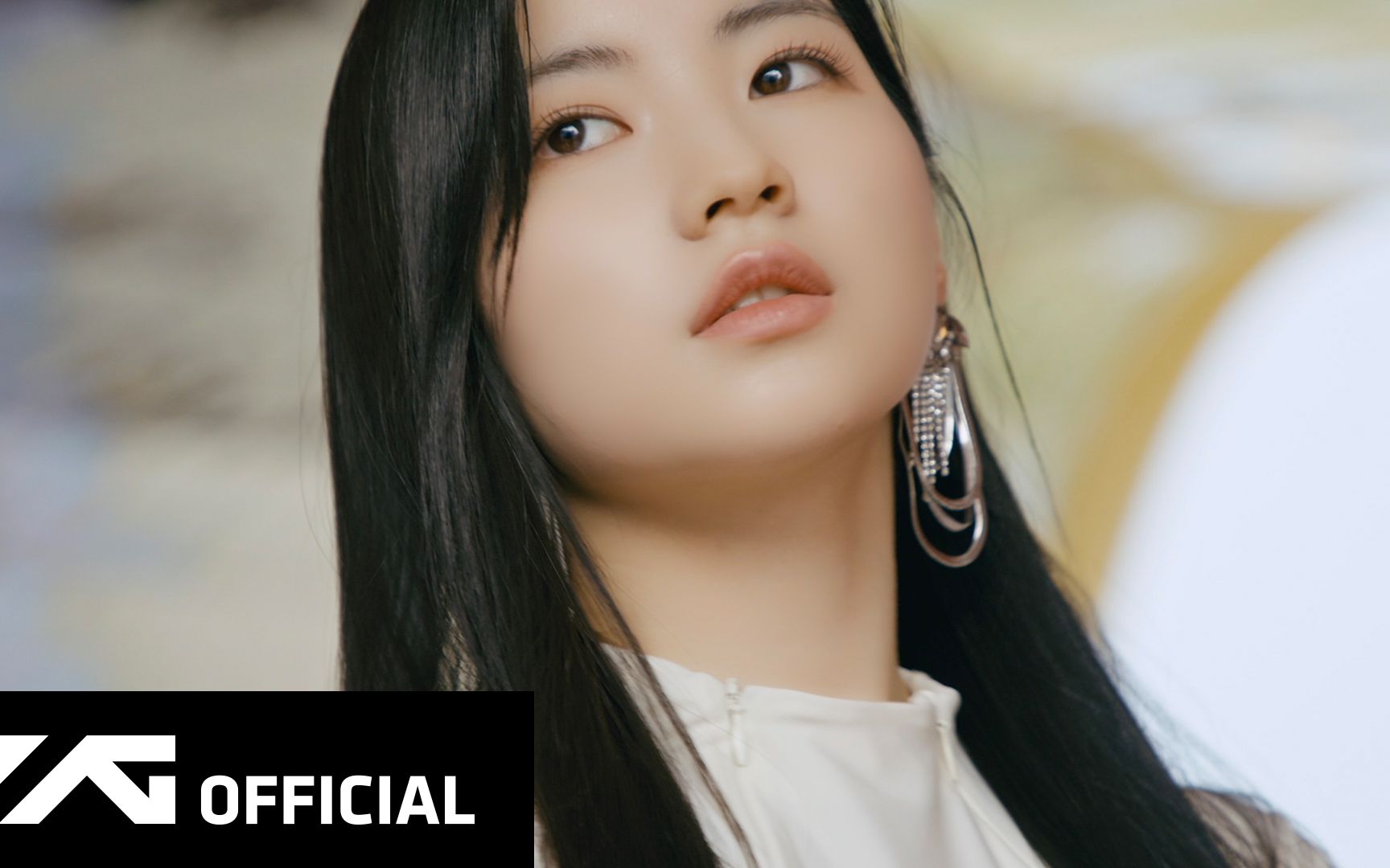 BABYMONSTER PHARITA+RORA+ASA生存战Solo舞台