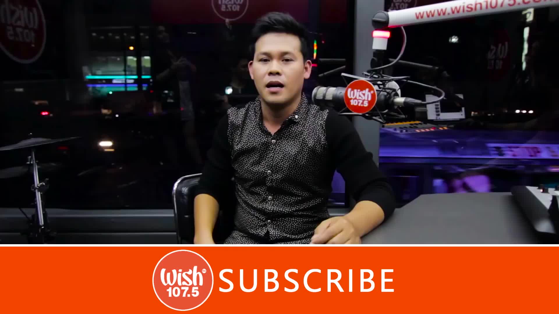 Marcelito Pomoy - The Prayer (一人诠释男女音)_哔哩哔哩_bilibili