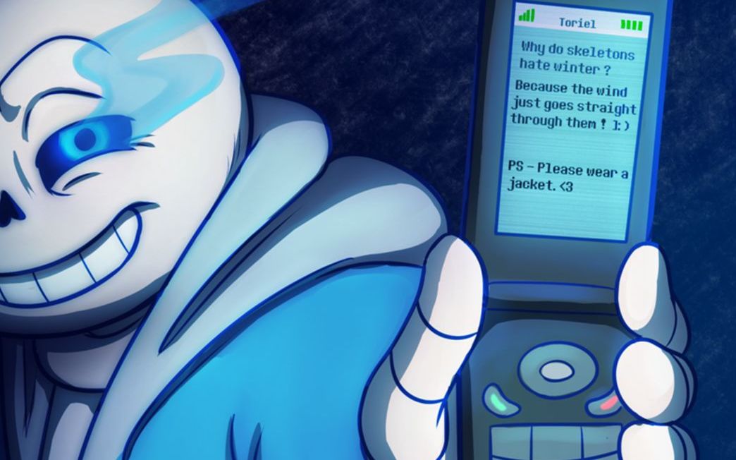 We Finna Box - HRRGHLOVANIA [cover]_哔哩哔哩_bilibili