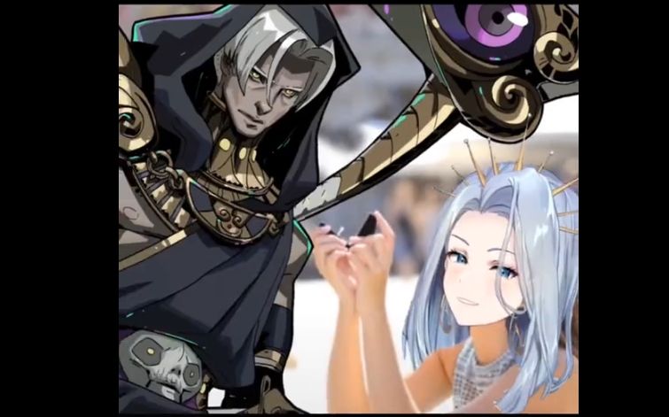 Amalee抖音搬运 一口气看到昏迷_哔哩哔哩_bilibili