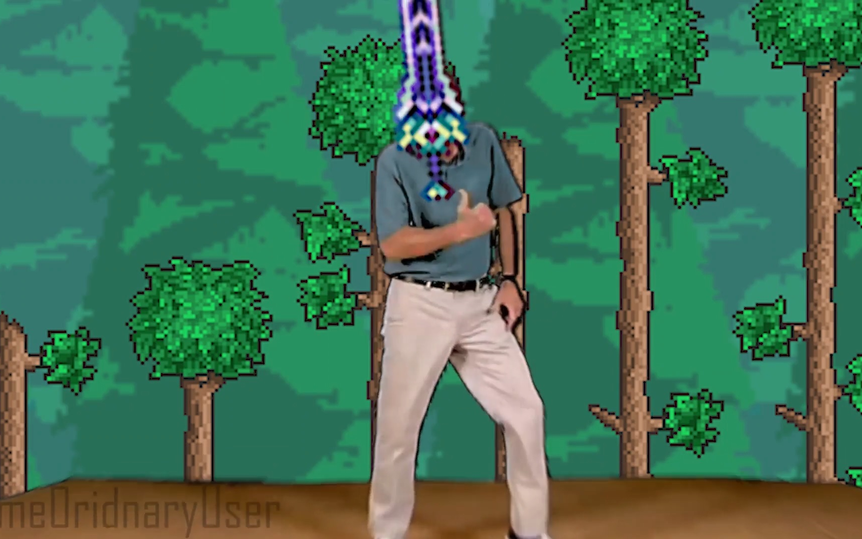 How to craft Zenith_哔哩哔哩_bilibili