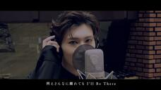 GENIC物料合集（一）MV、练习室汇总 - 哔哩哔哩