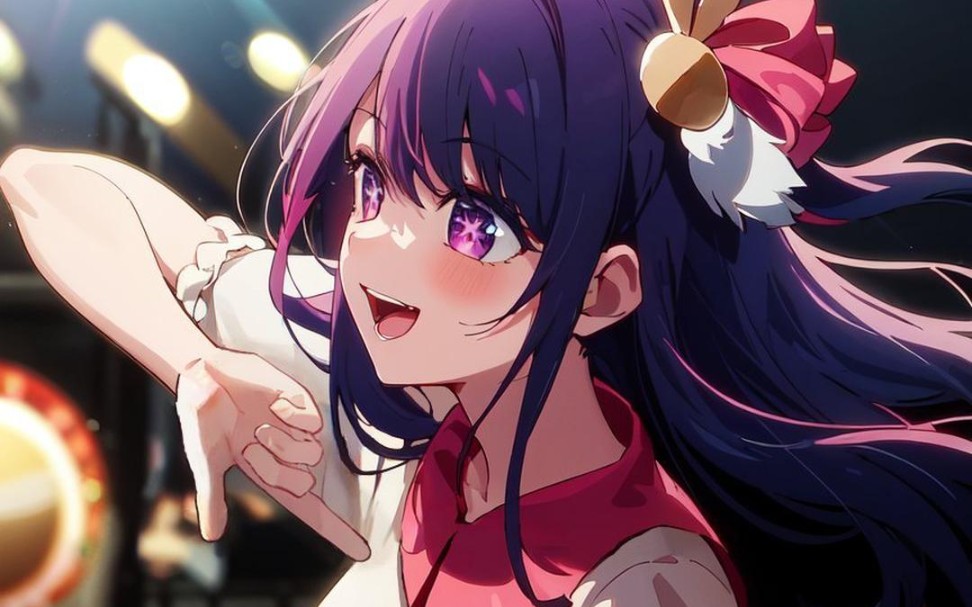 【中文歌词/完整版】女王蜂-[梅菲斯特] Mefist