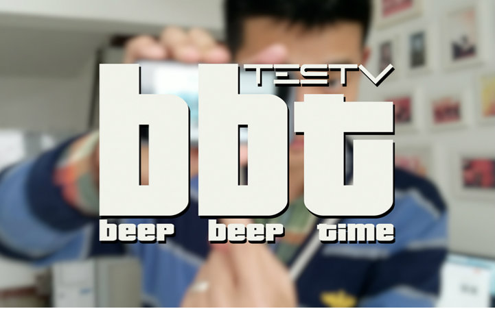 BB Time第二期：惊艳！5人强行插入Smart，没钱竟然也可以开奔驰——体验car2go_哔哩哔哩_bilibili