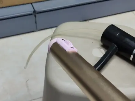 sqb机炮_哔哩哔哩_bilibili