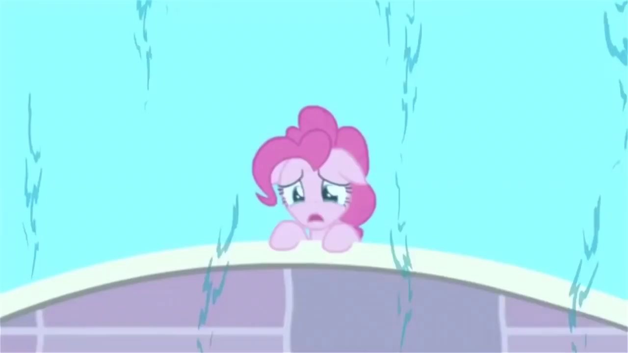 Faded {FULL PMV} my little pony sad_哔哩哔哩_bilibili