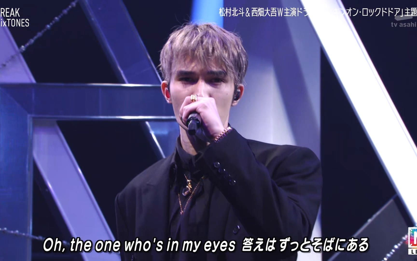 【杰西】20230825-tardius-tardius-哔哩哔哩视频