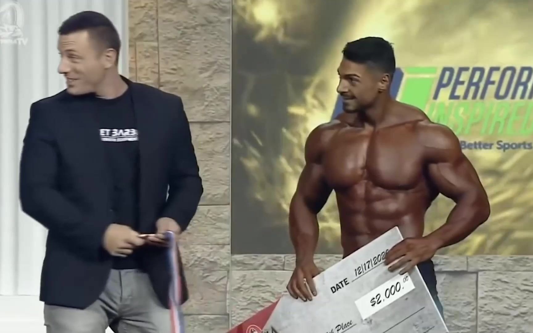 Andrei Deiu - 2020奥赛之路Ep1｜我的感受_哔哩哔哩_bilibili