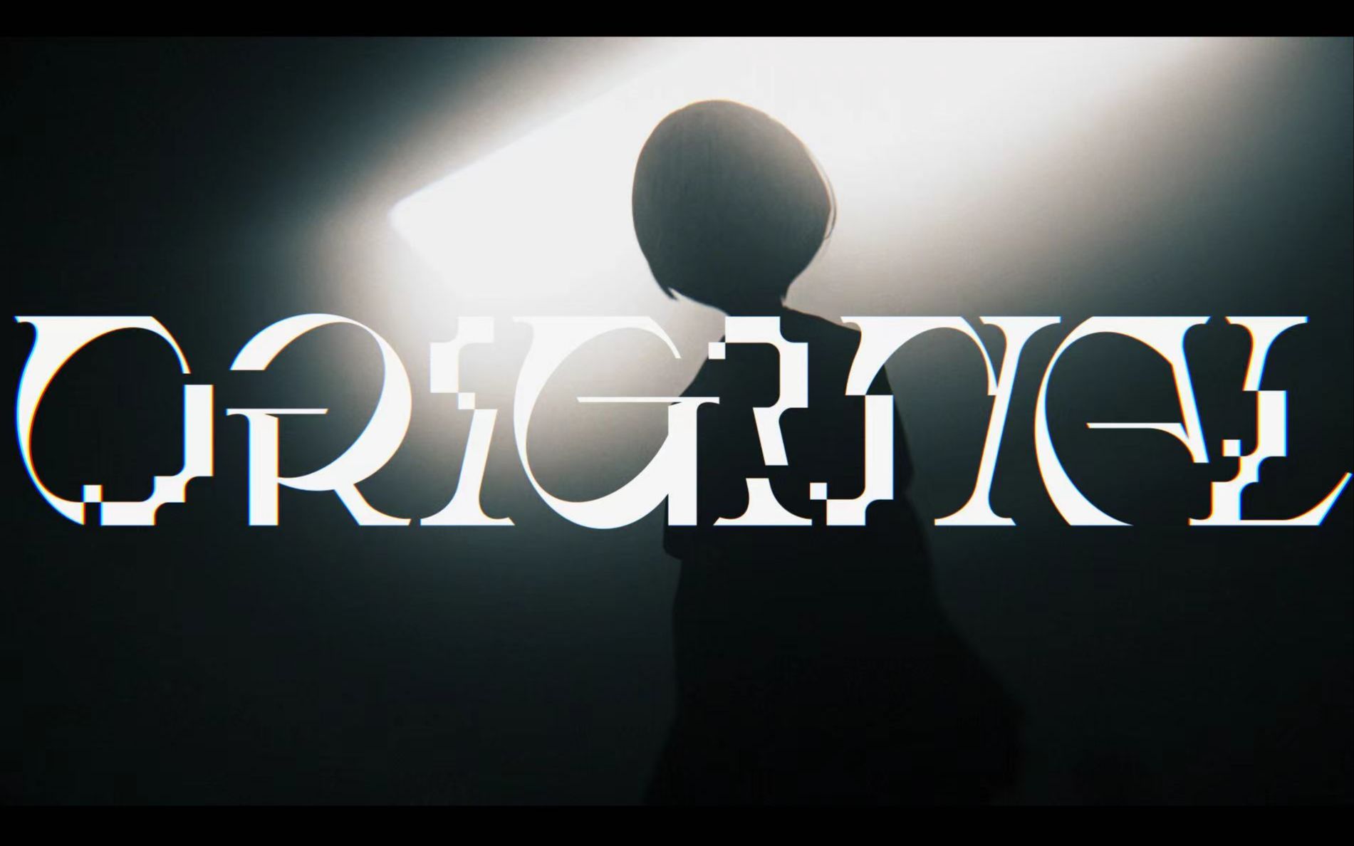 DUSTCELL - ORIGINAL-DUSTCELL_官方-DUSTCELL_官方-哔哩哔哩视频