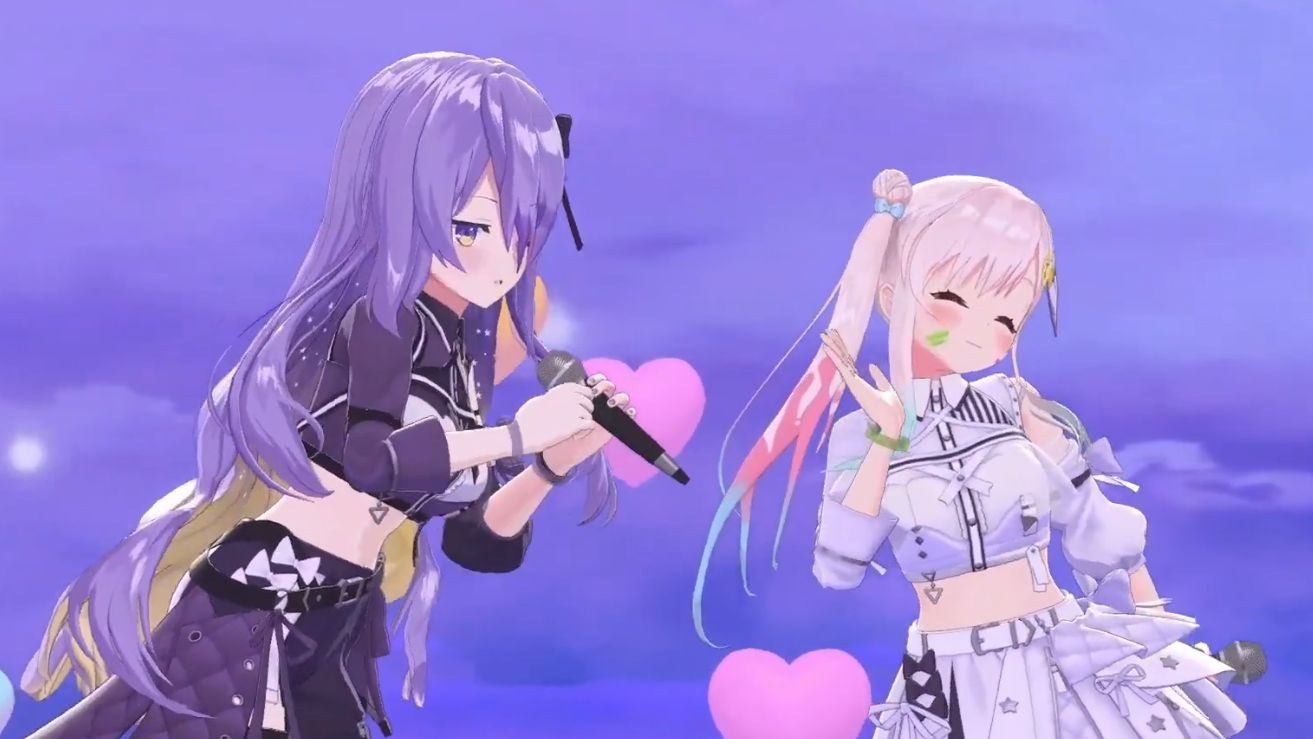 【中日字幕/ED2完整版】迷宫饭 ED2「キラキラの灰」/ リーガルリリー-柳欣Lx-歌曲2-哔哩哔哩视频