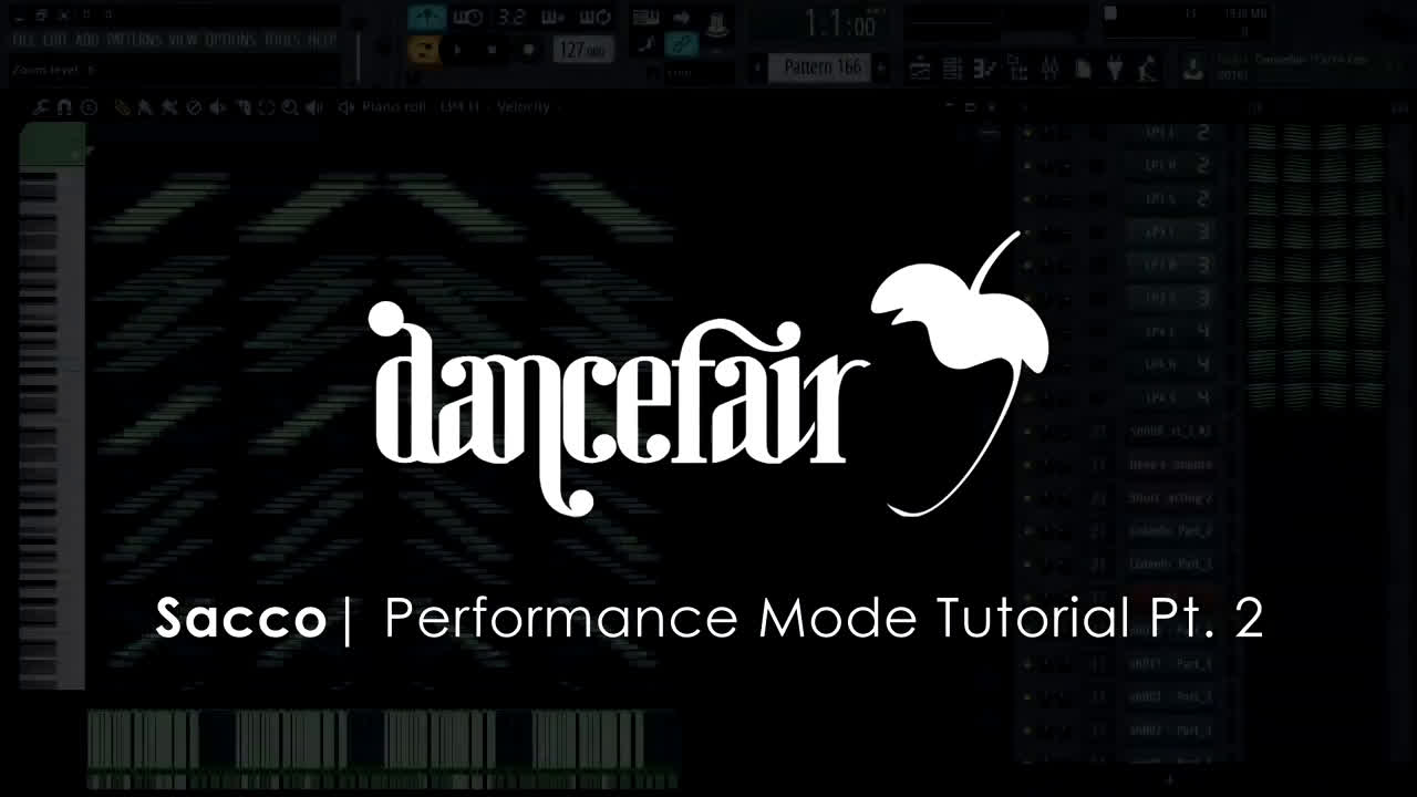 ZGameEditor最详教程_哔哩哔哩_bilibili