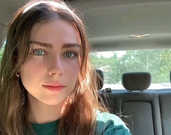 【toomuchzozo】20.zozo小型试穿秀！！