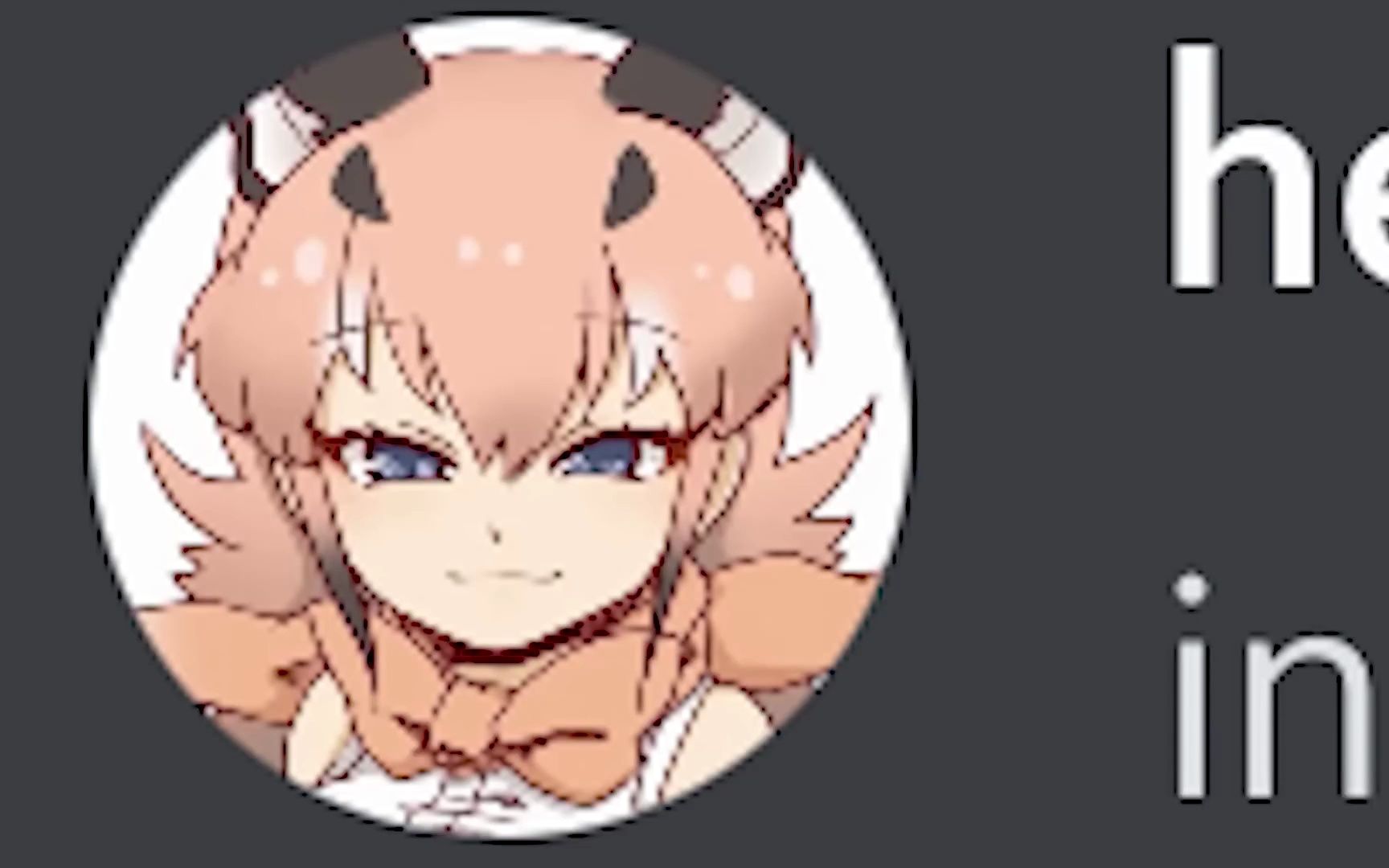 当hecker偷偷改了你的密码...-Beluga官方字幕组-Beluga官方字幕组-哔哩哔哩视频