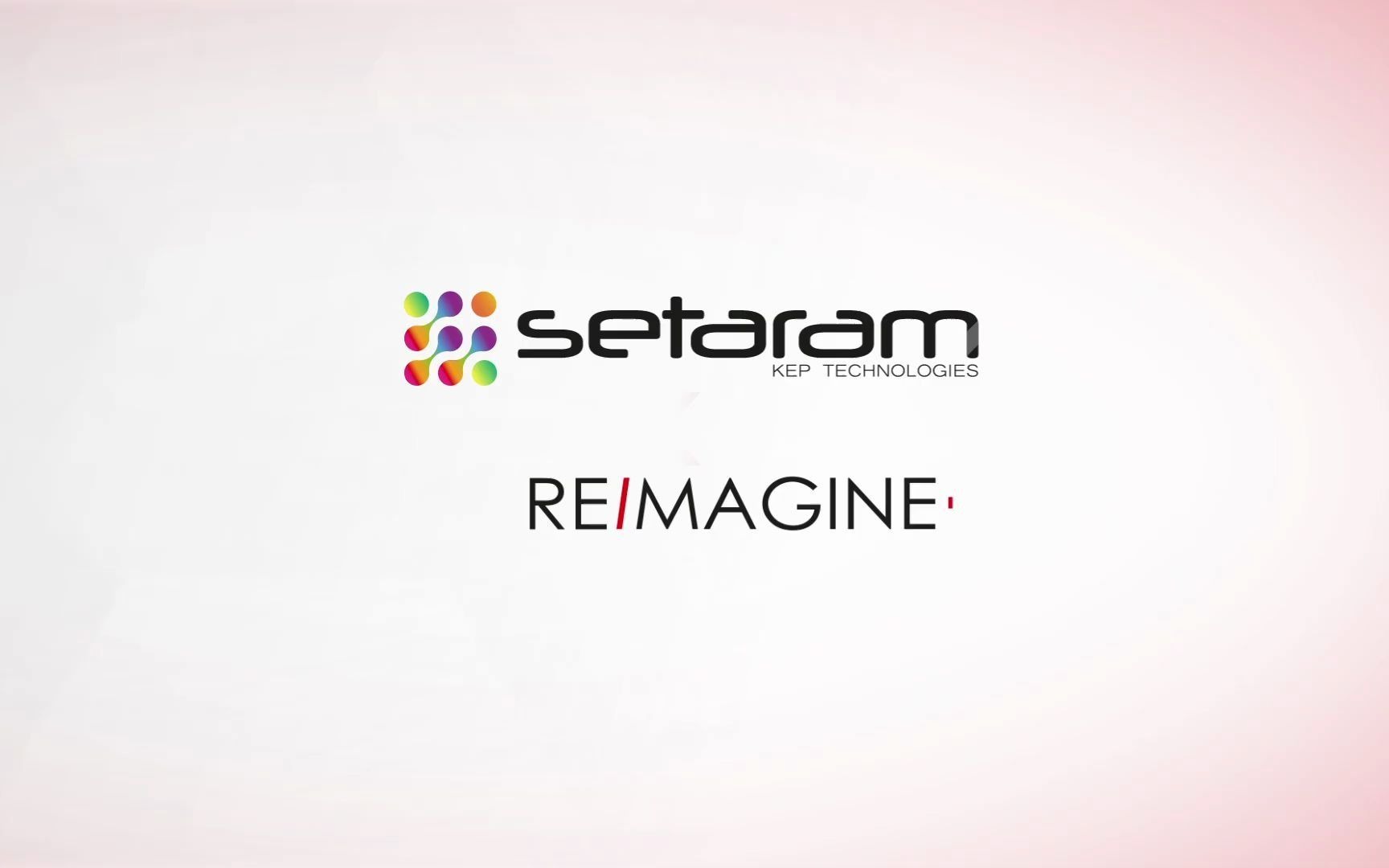 Setaram New Logo_哔哩哔哩_bilibili