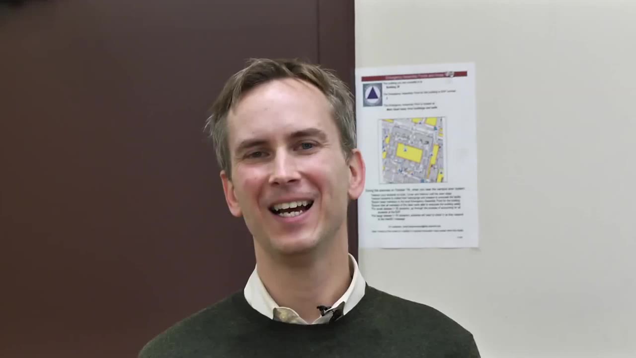 Storytelling in science by Jonah Willihnganz_哔哩哔哩_bilibili