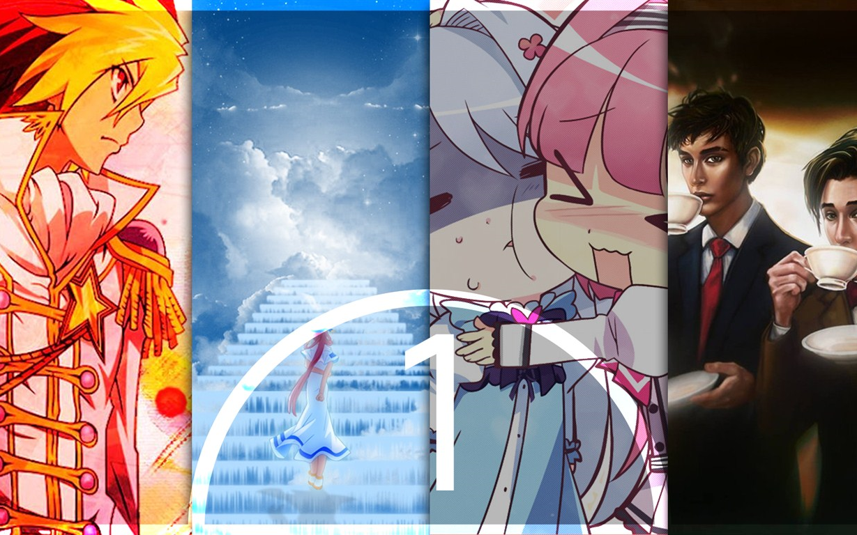 1dan人_哔哩哔哩_bilibili