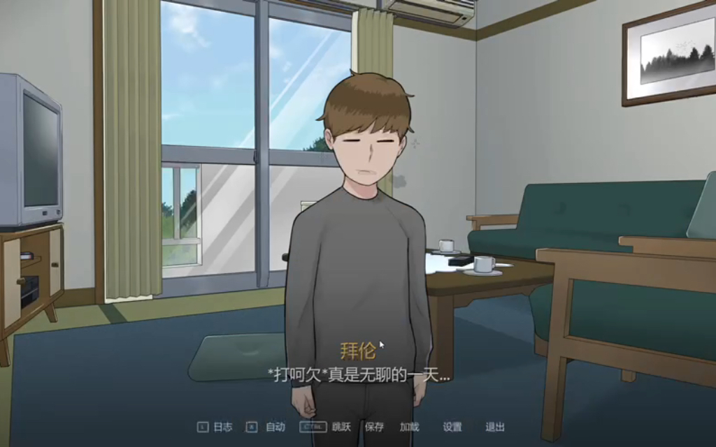 欧美SLG/汉化/互动/ NTRMAN / 妈妈的课堂美津子/ - 视频下载 Video Downloader