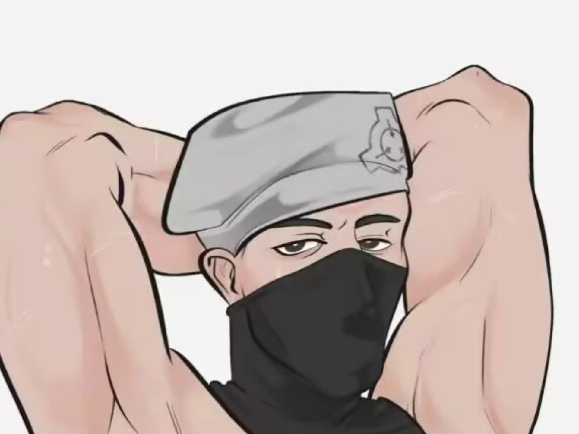 视频去哪了呢？_哔哩哔哩_bilibili