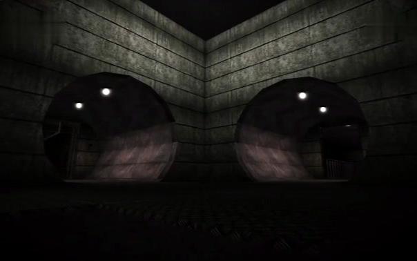 [114]SCP_Containment Breach官网宣传片 SCP收容失效_哔哩哔哩 (゜-゜)つロ 干杯~-bilibili