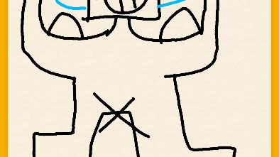 ？hhhc_哔哩哔哩_bilibili