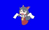 MUR也能懂的cookie科普！#10（粪曲奇篇 上） - 哔哩哔哩