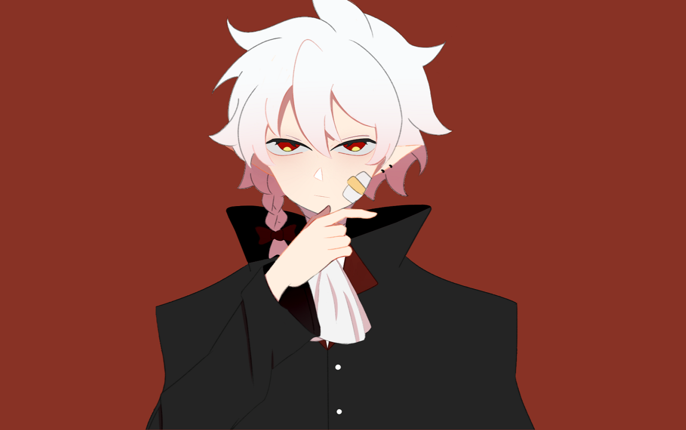 「meme」reverse_哔哩哔哩_bilibili