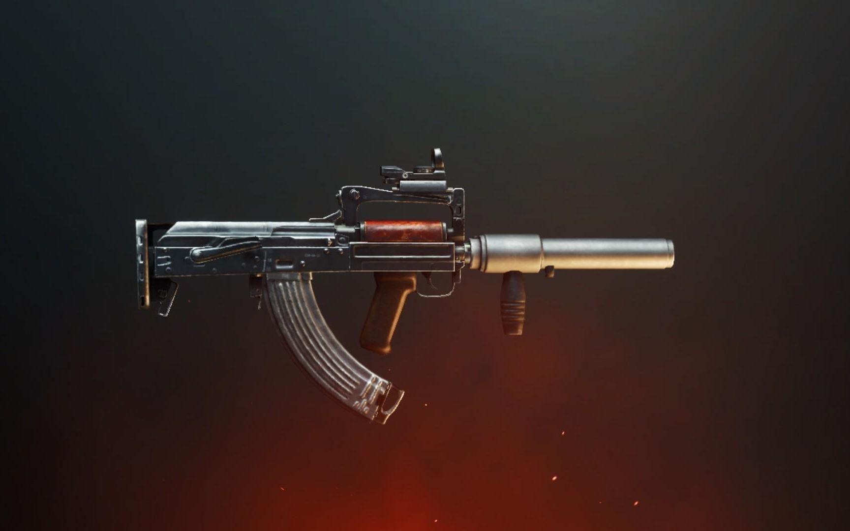 gorza黄金之路_哔哩哔哩_bilibili