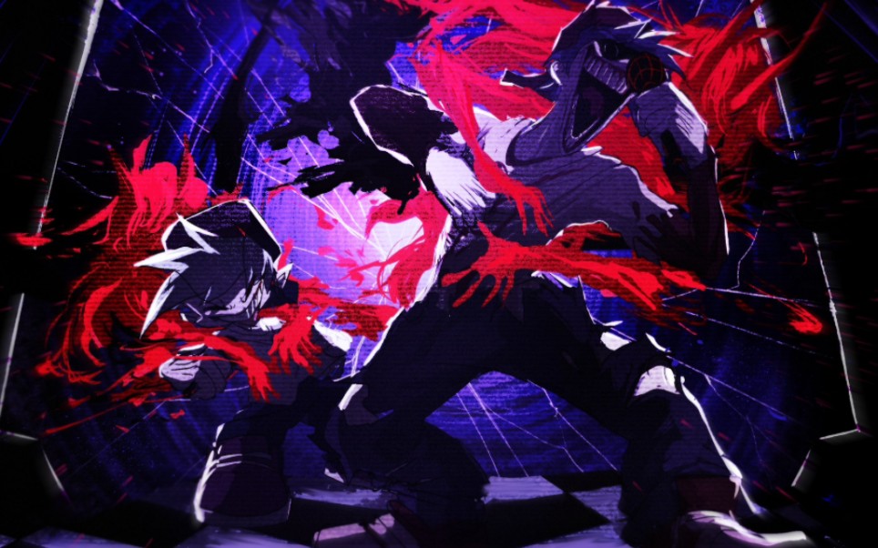 【Chaotic Time Trio】EII - OST-012 - Phase 3 - Catoptroprocide（昏镜覆辙）[+FLP ...