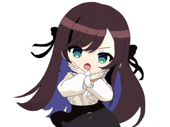 【每日轻电音】【高音质】Eddie - Late Autumn-回复术士DXD-音乐1-哔哩哔哩视频