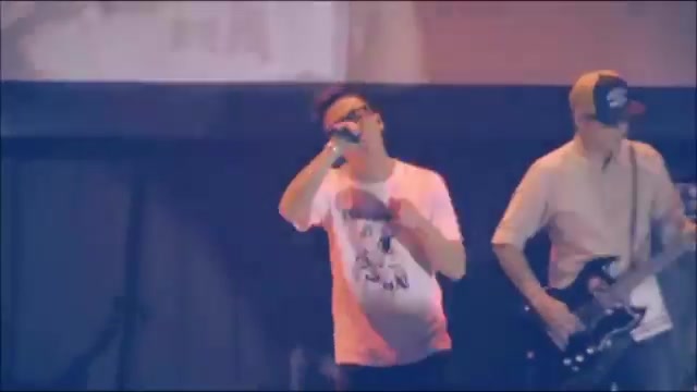 LMF-FINALE Concert - 影音视频 - 小不点搜索