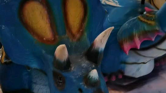 Yee_哔哩哔哩_bilibili