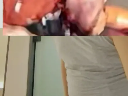 TyLoo vs saw 你们知道吗？_游戏热门视频