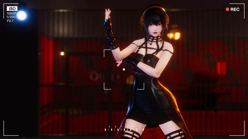 绝色扮演1-6.1完整版（包含全特典番外） - 影音视频 - 小不点搜索