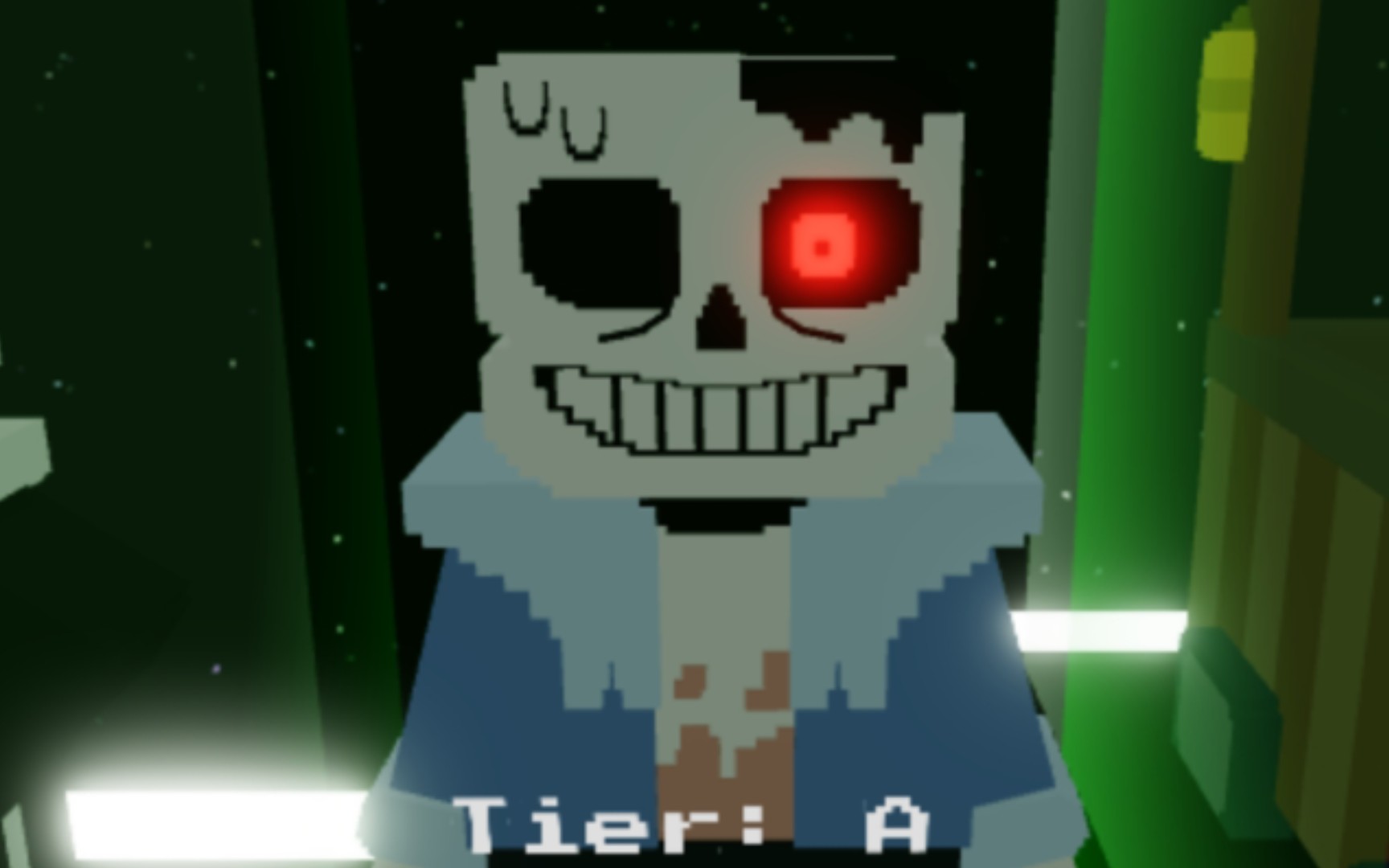 horrorsans像素图片-千图网