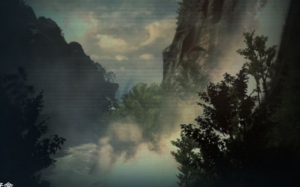 【COD10】第八期：猛禽_哔哩哔哩_bilibili