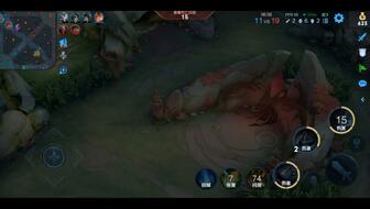 gjhh_哔哩哔哩_bilibili