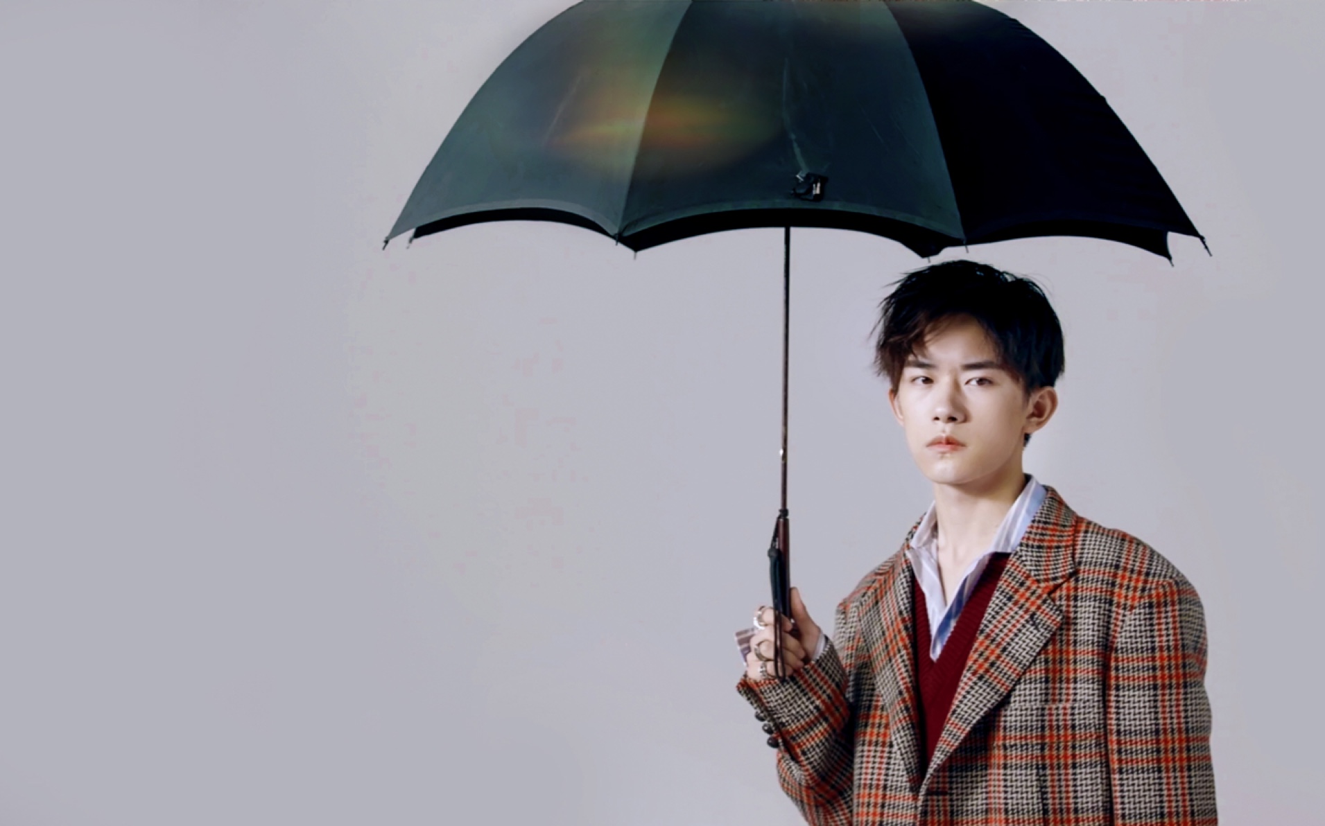 yyqx_哔哩哔哩_bilibili