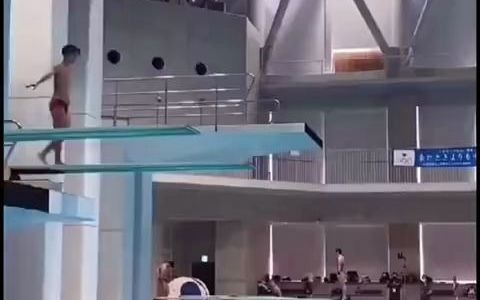 菲律宾炸鱼队_哔哩哔哩_bilibili