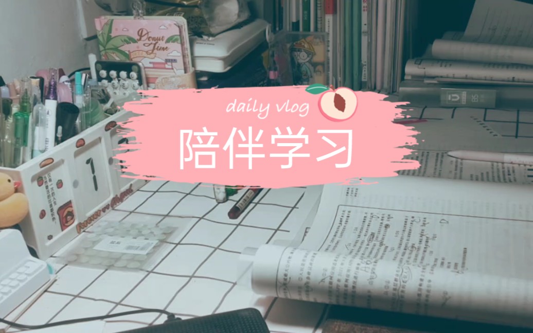 studay！ studay ！studay！_哔哩哔哩_bilibili