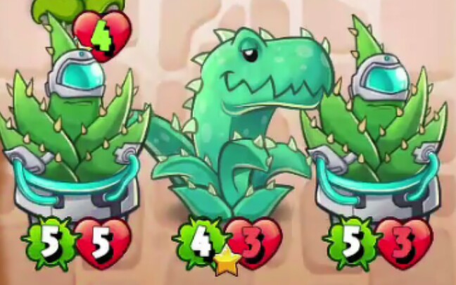 【PVZH】20张常见20张传说？？？8万火花超高配卡组（_哔哩哔哩bilibili_植物大战僵尸英雄