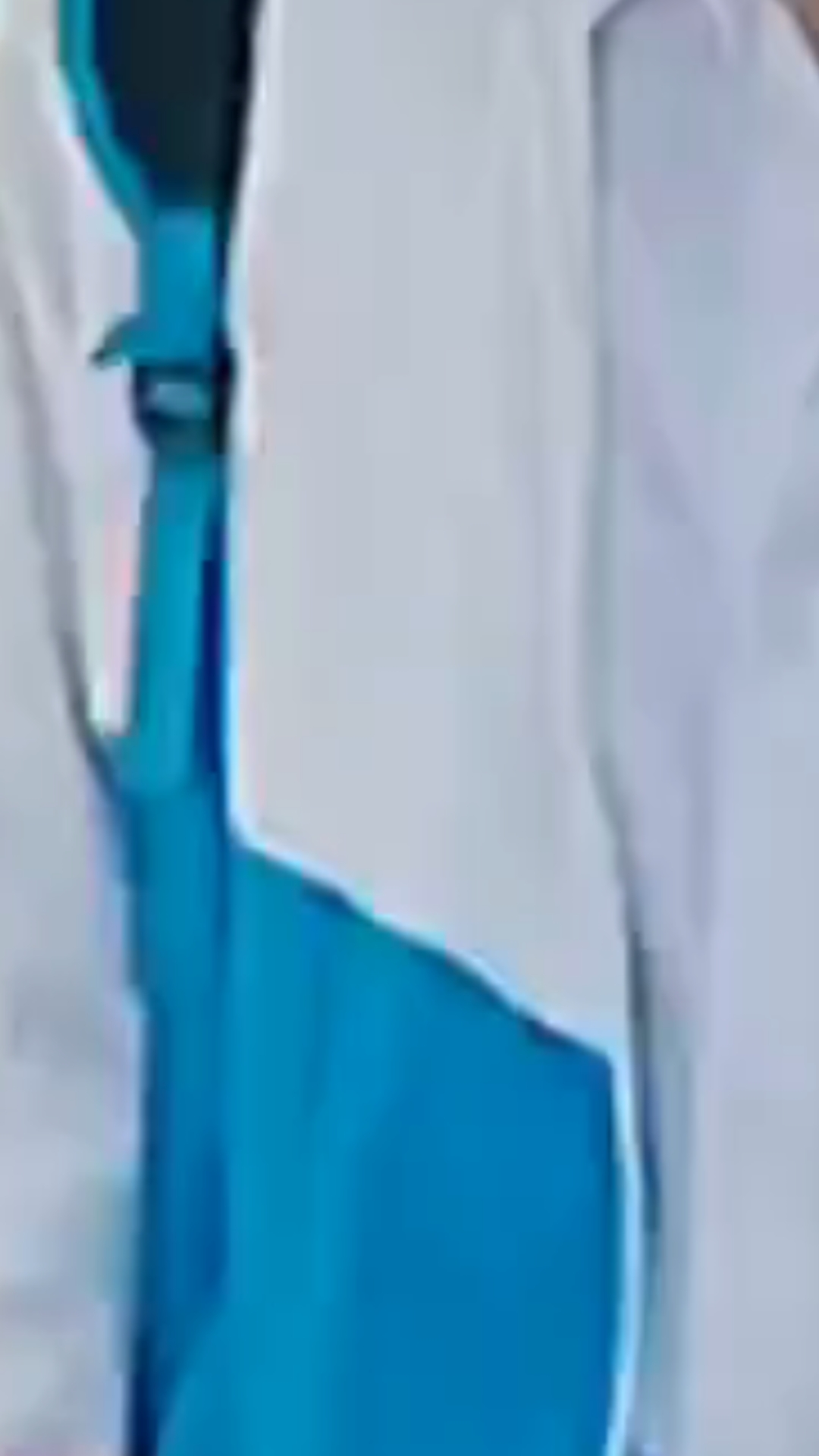 【Boun】集漂亮与帅气与一身的文总正向你走来_哔哩哔哩_bilibili