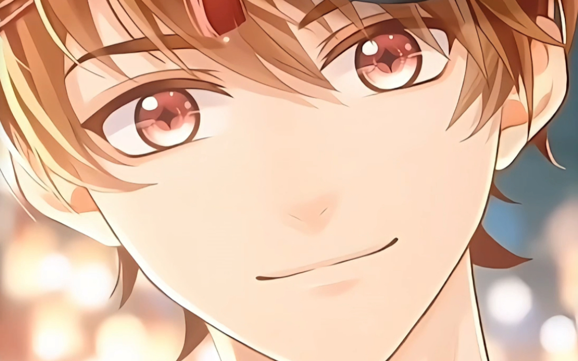 那就一起回家好了-Xmii_-Xmii_-哔哩哔哩视频